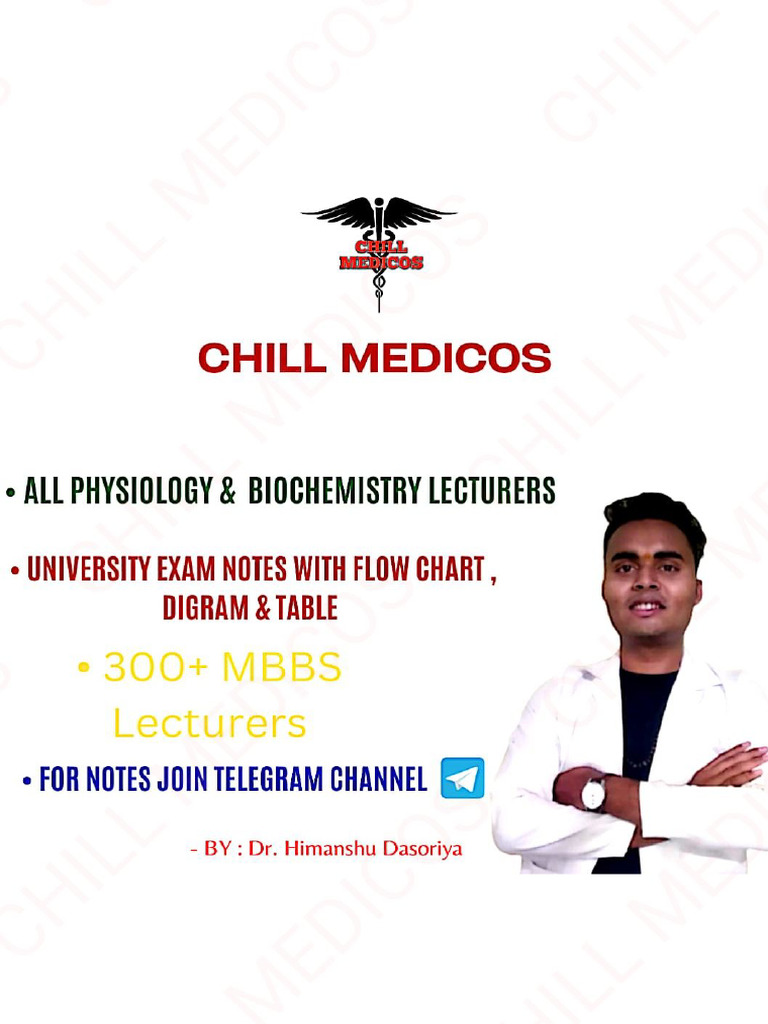 Biochemistry Practicals & Normal Values | PDF