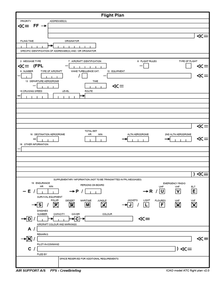 ATC FPL MNS502ت | PDF | Radio | Telecommunications