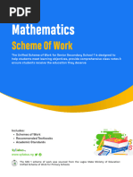 Integrated Science Textbook For Jhs | PDF | Textbook | Curriculum