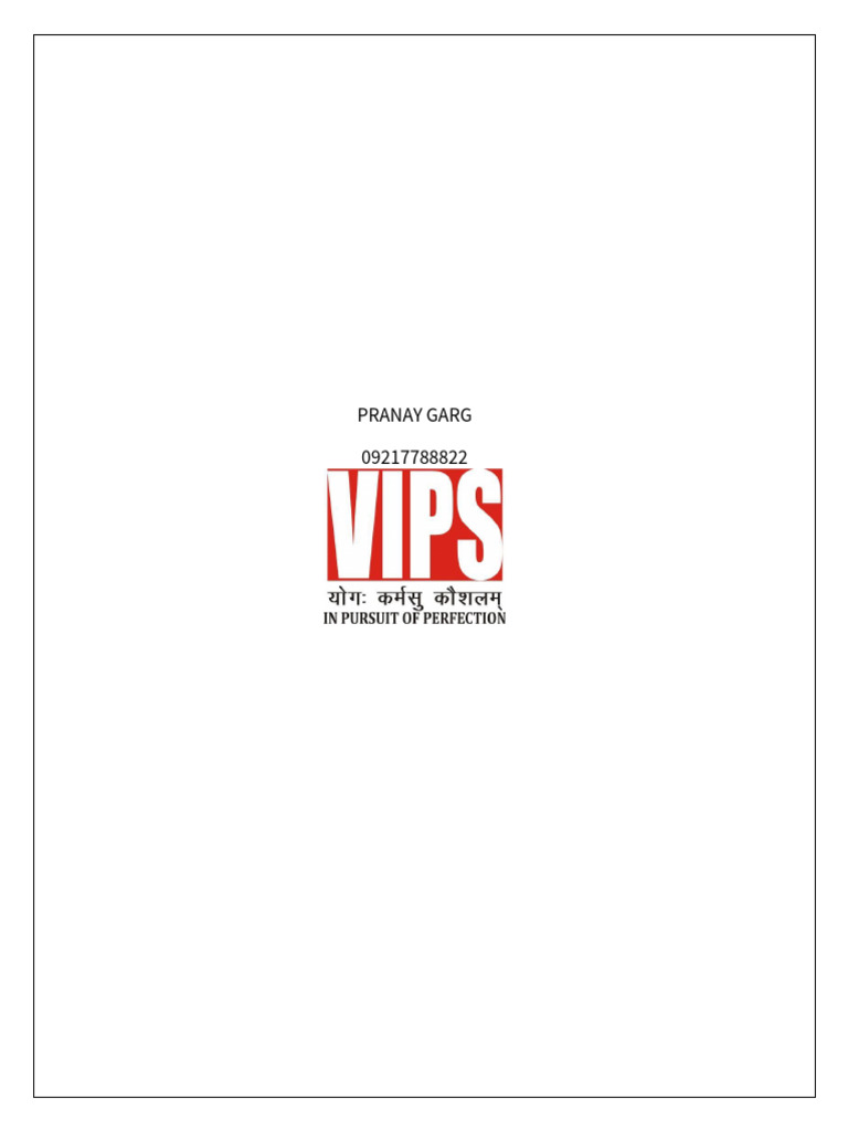 Consumer Behavior in E-Payment Systems | PDF | Credit Card | Payments
