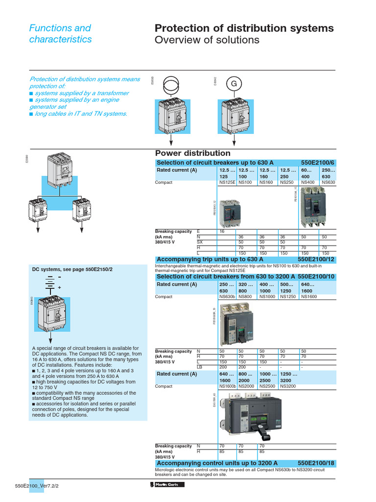 STR23SE | PDF | Alternating Current | Manufactured Goods