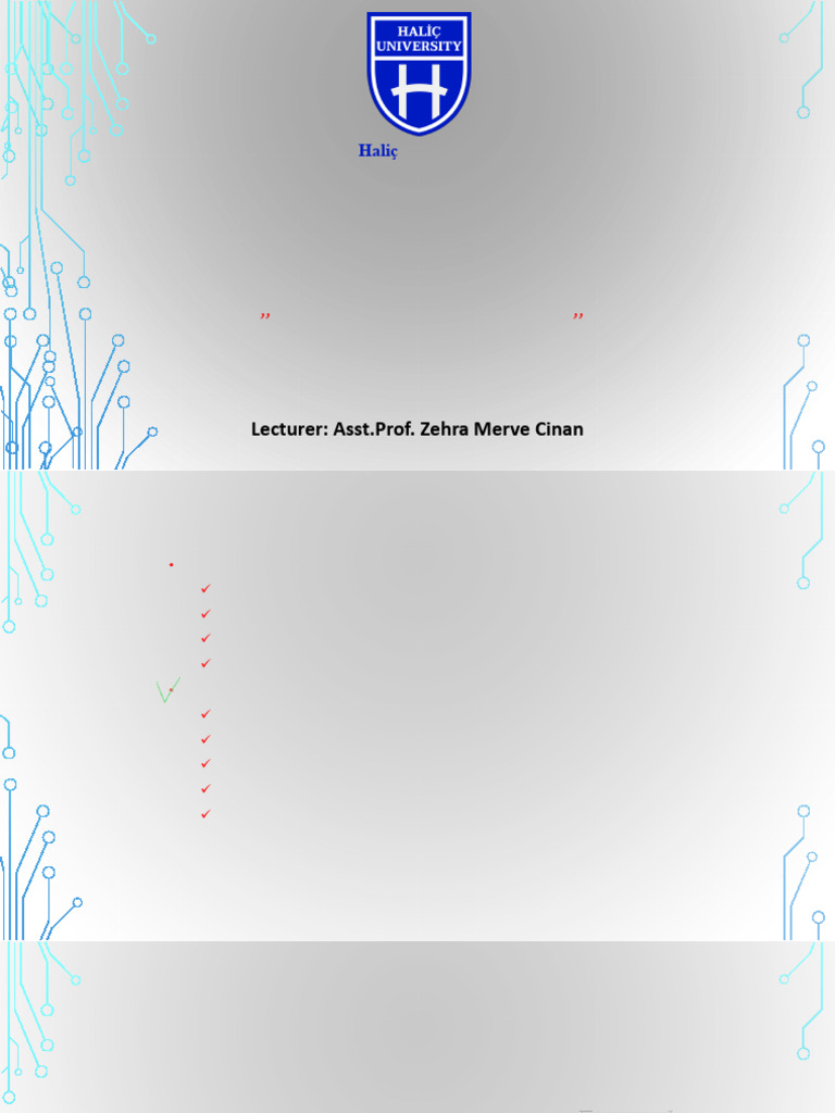 Oscillators and Logic Circuits | PDF | Logic Gate | Electronic Oscillator