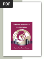 ZRP Proposed Rank Structure-1 | PDF | Sergeant | Inspector