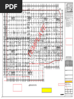 Pile Schedule | PDF