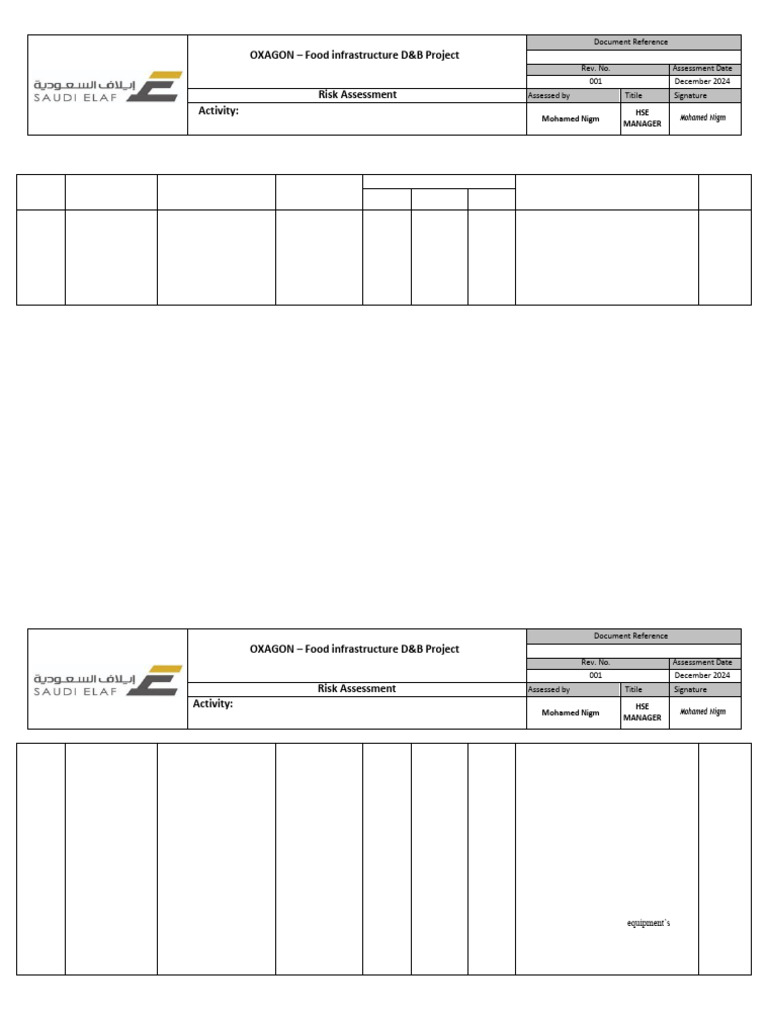 Installation and Testing of MV Cables - TRA | PDF | Insulator ...