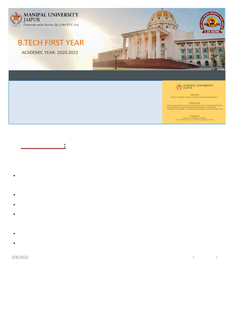 BCE Brick Stone Bye-Laws | PDF | Rock (Geology) | Brick