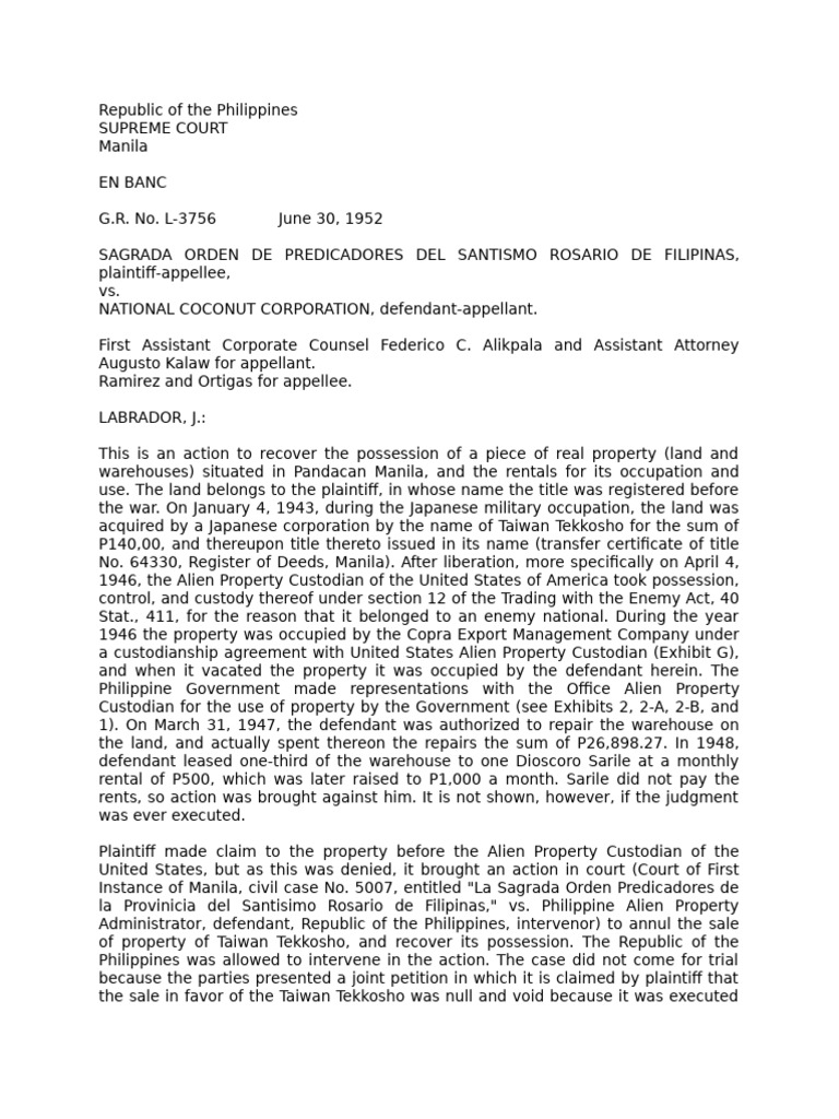 Oblicon Full Cases 012324 | PDF | Negligence | Legal Liability