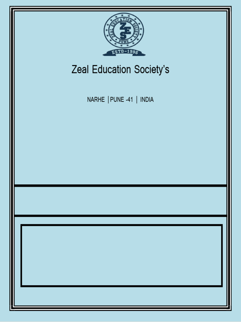Fy Me Sem II Ame 22203 QP Model Answers1 | PDF | Friction | Force