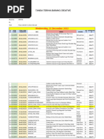 Pluxee Merchant | PDF