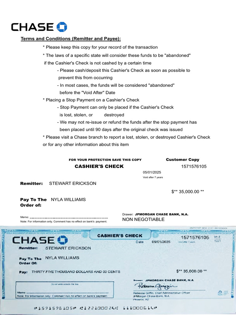 157157_Nyla Chec | PDF