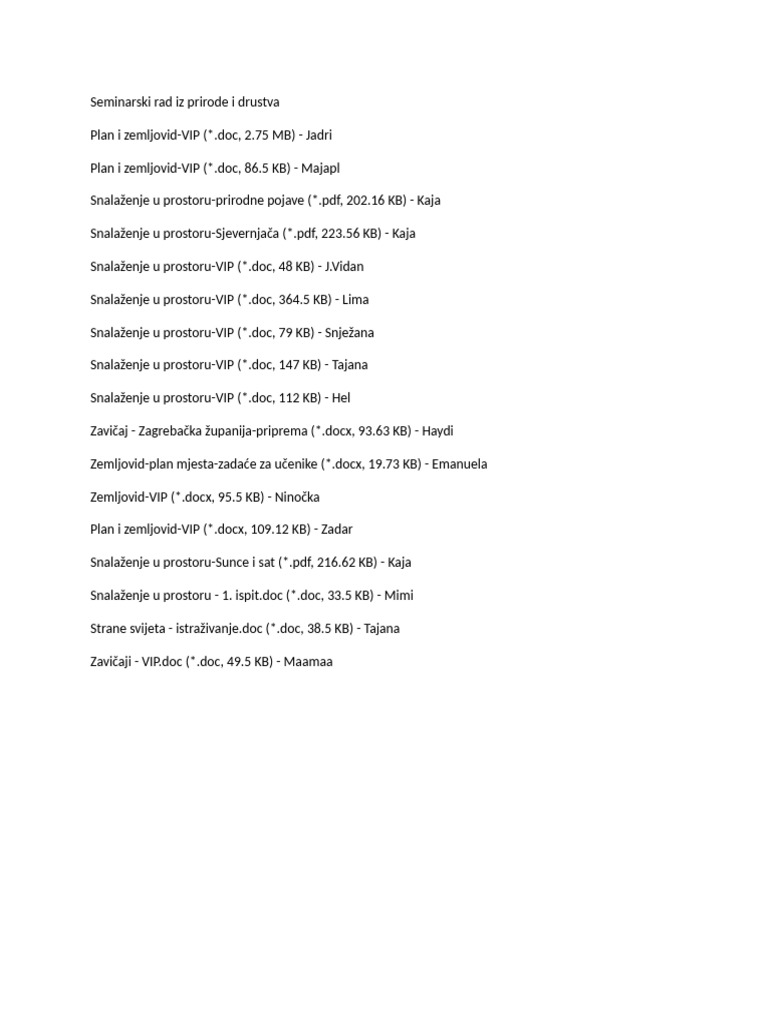 New Rich Text Document | PDF