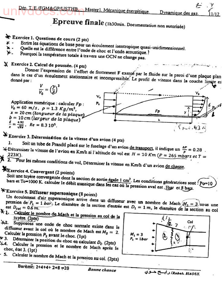 Examen_DG_1.TextMark | PDF