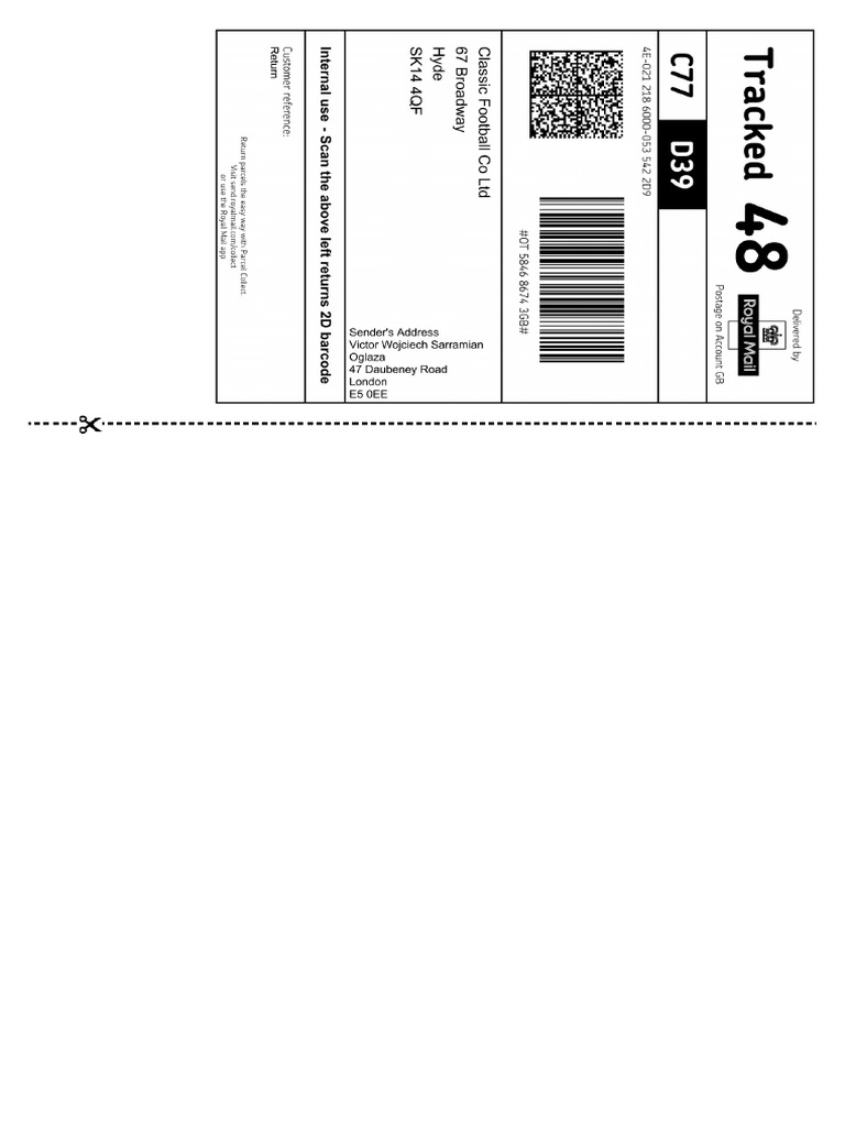 b7bc7162-2800-4472-a3a0-7447da193b03_shipping_documents | PDF