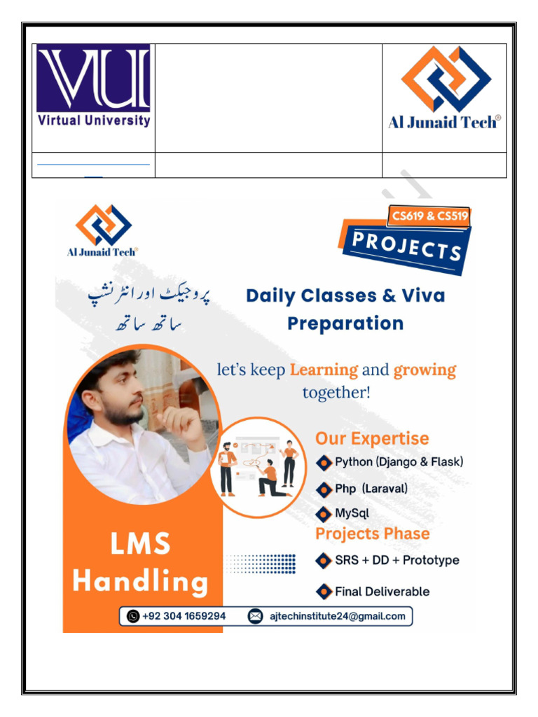 Cs401 Midterm Solved Mcqs by Junaid Malik | PDF | Assembly Language | Bit