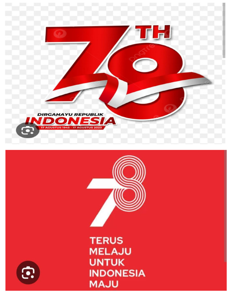 gambar tameng | PDF