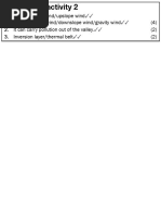 Electrodynamics Grade12 Notes | PDF