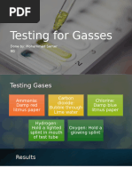 Cambridge IGCSE 0654 Co-Ordinated Sciences (Double Award) Syllabus For ...