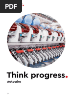 DoseEdge System Frequently Asked Questions | PDF | Pharmacy | Dose ...