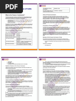 Appointment of Receiver CPC | PDF