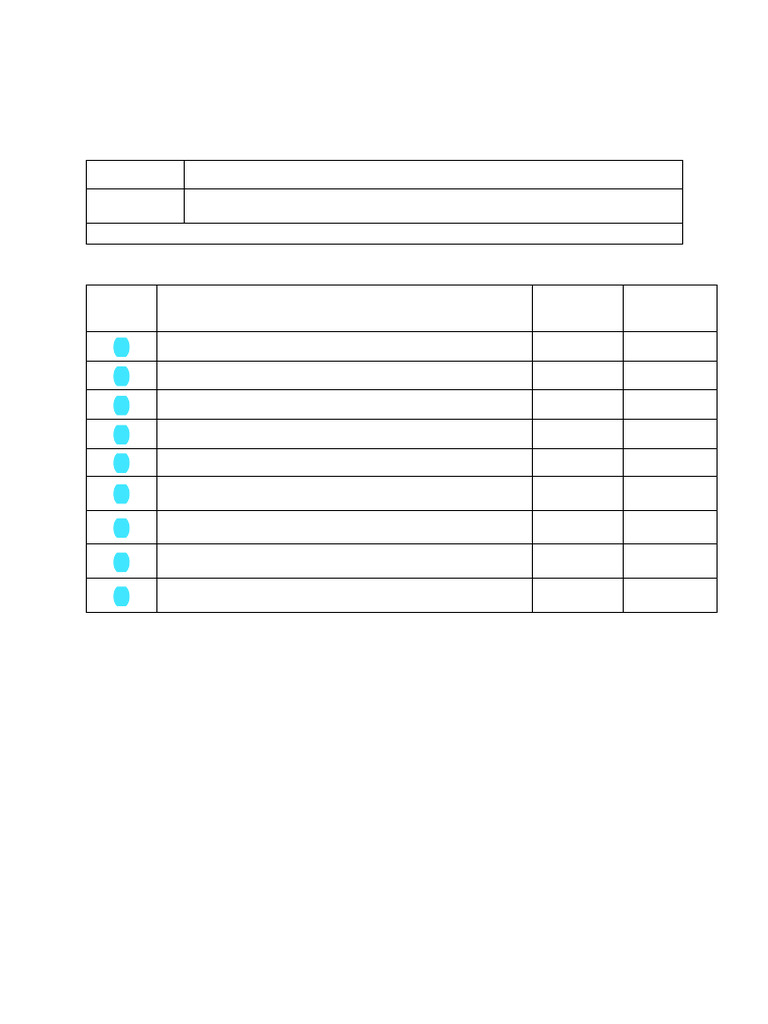 JPR Assignment 6 | PDF