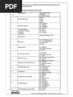 ANSI ASHRAE IES Standard 202-2024 | PDF | Specification (Technical ...