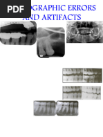 3b7b1119-3641-4b9b-b15f-ba0af0a75d00 | PDF