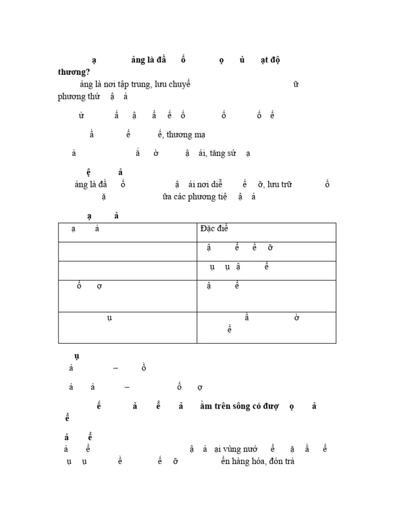 KTVT E-Learning | PDF