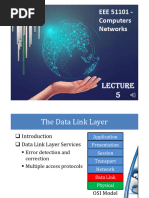 How To Set Up Ethernet Backhaul With Your Deco Devices - Home Network ...