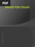 Solmux Broncho 20250616 | PDF | Bronchitis | Cough