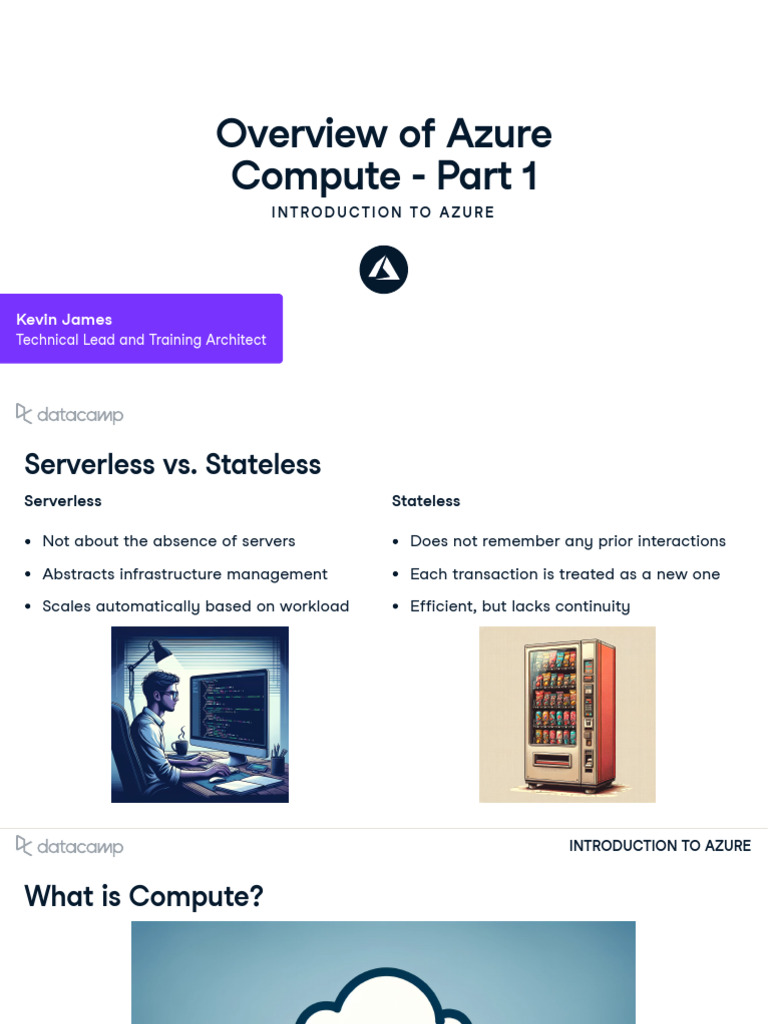 Data Analyst Roadmap With Resources 01 | PDF | Microsoft Azure | Computing