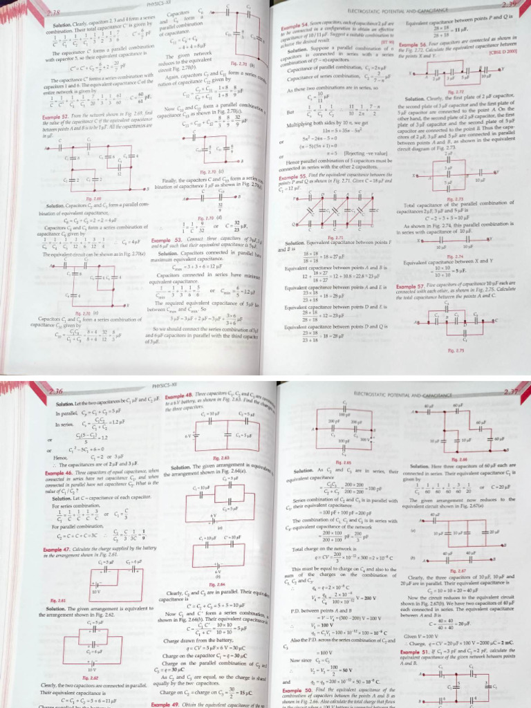 SL Arora Ch.02..-Compressed-2 | PDF