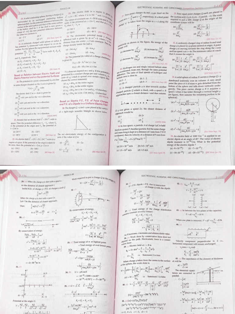 SL Arora Ch.02.. Compressed 5 | PDF