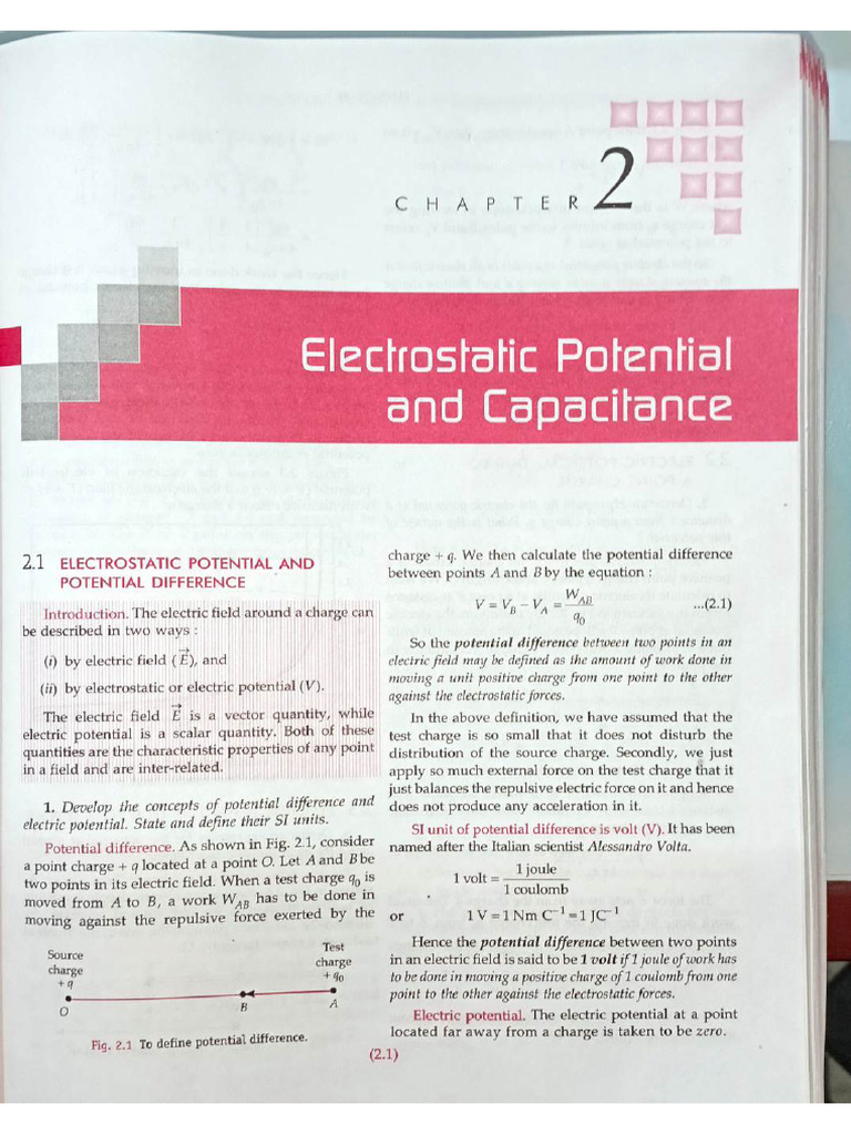 Sl Arora Ch.02..-compressed-1 | PDF