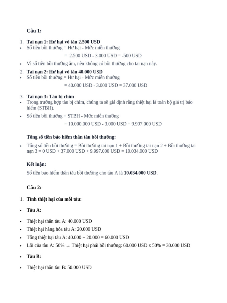 BHVT e Learning | PDF