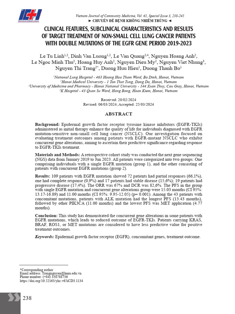 1134-Văn Bản Của Bài Báo-511-1-10-20240515 | PDF