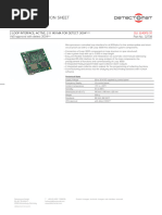 Programming Software Tools 8000 | PDF | Software | X86 Architecture