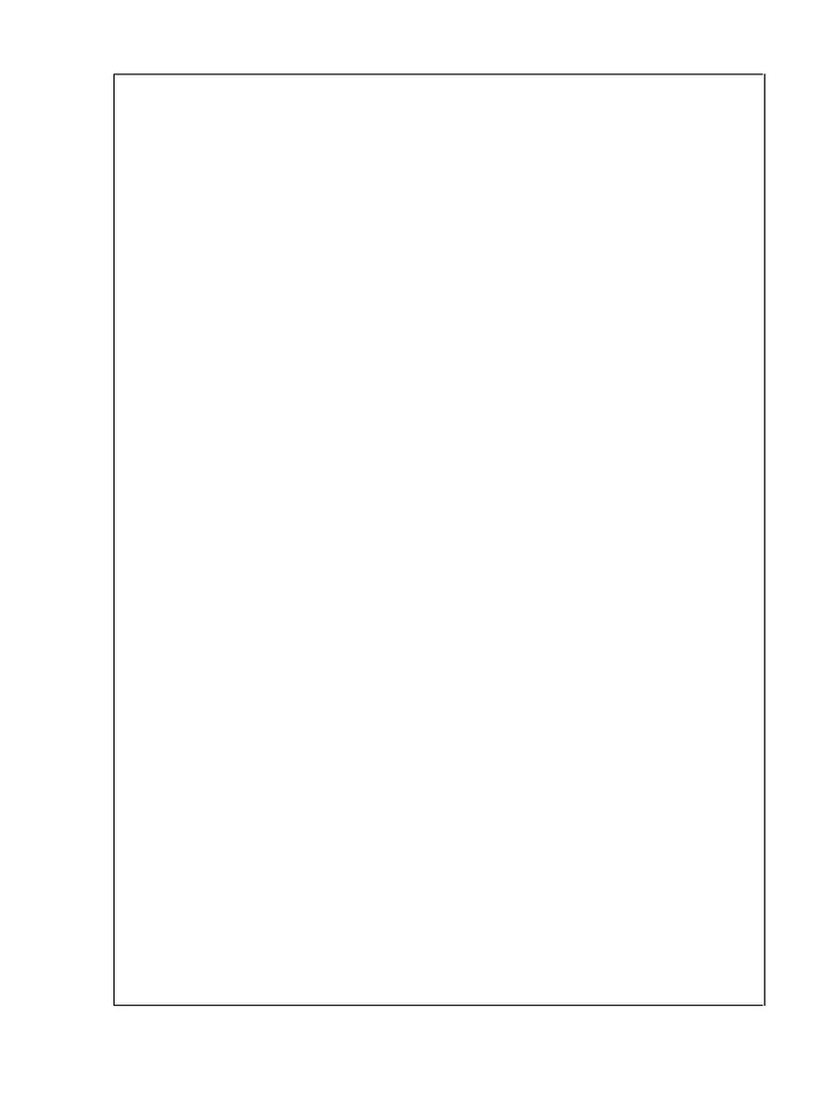 Hamy | PDF | Juros | Empréstimos