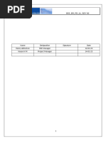 The Safe Use of Vehicles on Construction Sites_ a Guide for -- Great ...