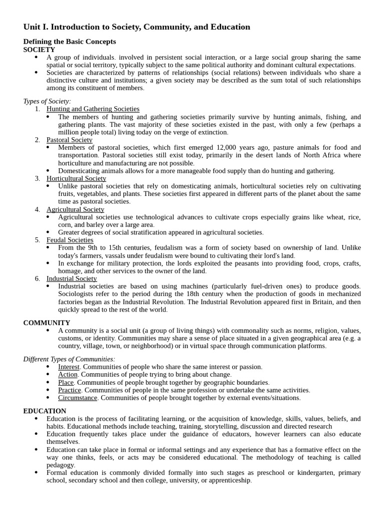 Inale Piano Rapanut Rivad | PDF | Deconstruction | Postmodernism