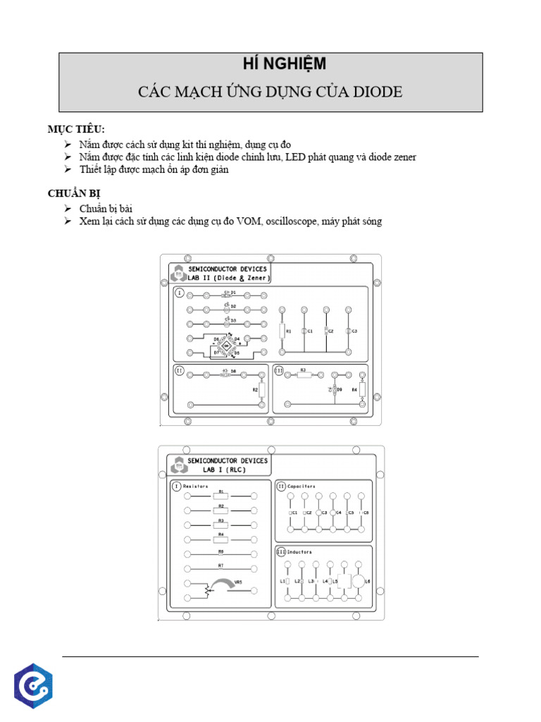 1 VLBD 2022 Lab3 | PDF