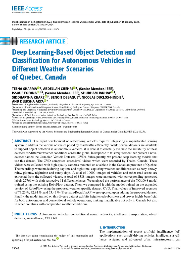 Deep_Learning-Based_Object_Detection_and_Classification_for_Autonomous ...