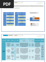 SC2 Fridge Temperature Record Sheet | PDF | Refrigerator ...