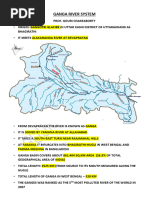 River-basins-of-Odisha Govt | PDF | Geographic Information System ...