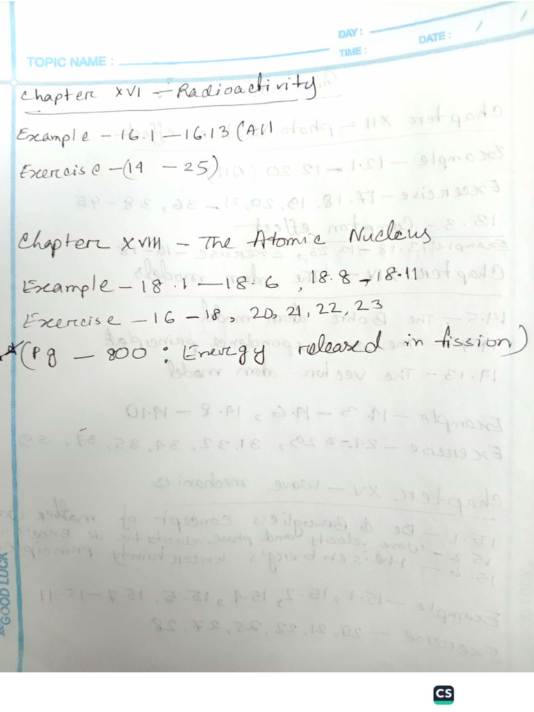 Giasuddin(marked maths by kamal sir) (1) | PDF