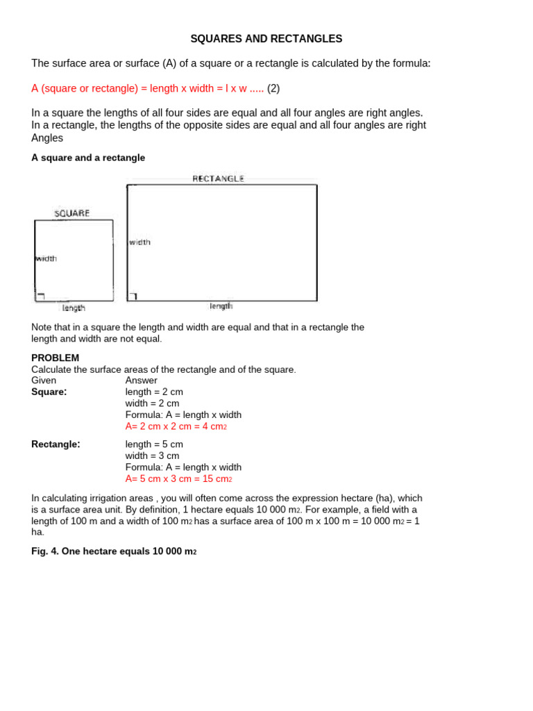 Module 2-GRADE-8-TLE-AGRICROP | PDF