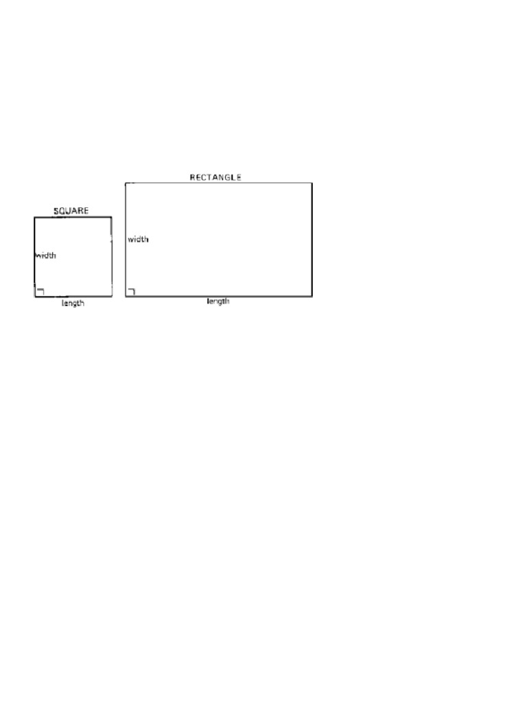 Module 2-GRADE-8-TLE-AGRICROP | PDF