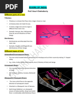 Multipurpose River Valley Projects of India | PDF | Environment ...
