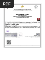 Form 10-IA - Filed Form | PDF