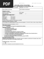 2020 FERO FAST THERMAL BRACKET - Digital - Product Literature | PDF ...