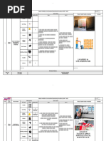 FIFO Work Instruction | PDF